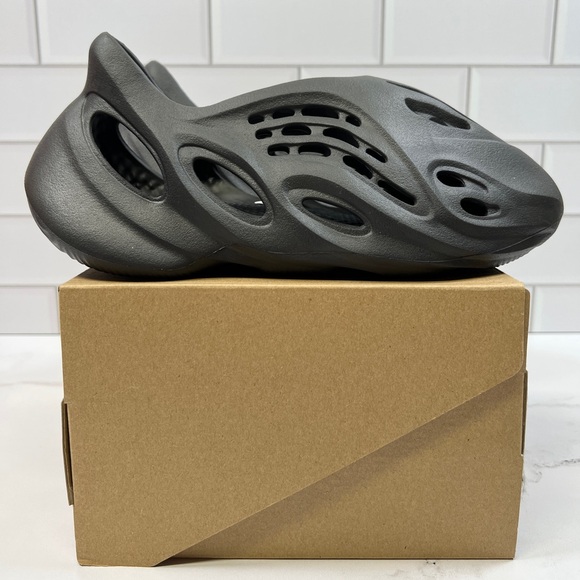 Yeezy | Shoes | Adidas Yeezy Foam Runner Runners Foamrunner Foamrunners ...